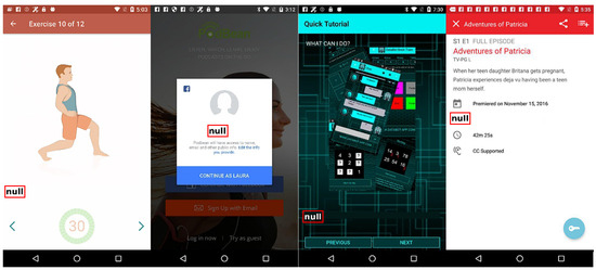 Enhancement Of Gui Display Error Detection Using Improved Faster R Cnn And Multi Scale Attention