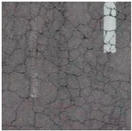 Applied Sciences | Free Full-Text | A Pavement Crack Detection and ...