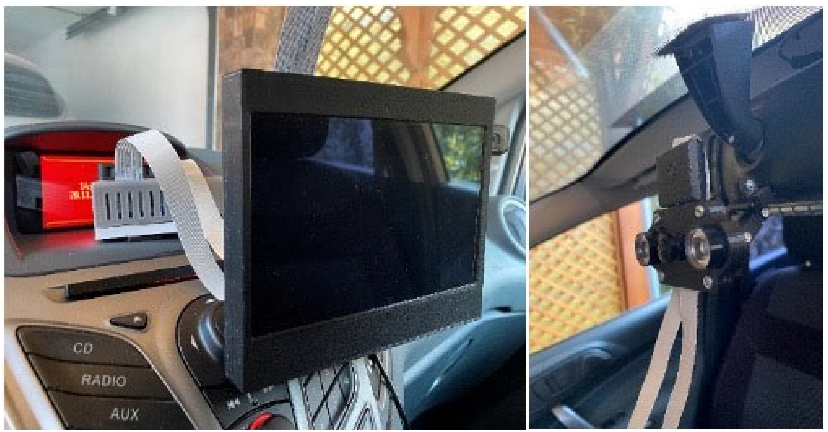 Applied Sciences | Free Full-Text | AI on the Road: NVIDIA Jetson Nano ...