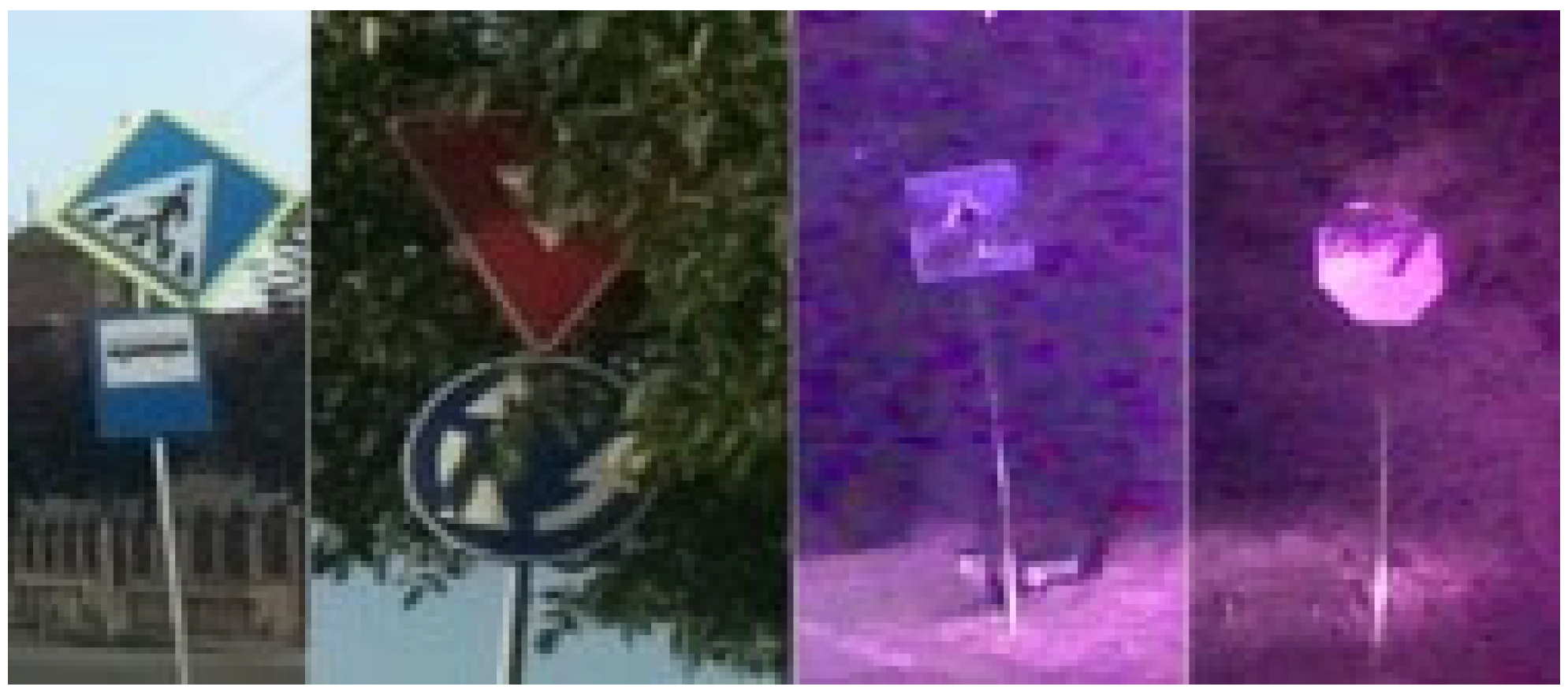 Applied Sciences | Free Full-Text | AI on the Road: NVIDIA Jetson Nano ...