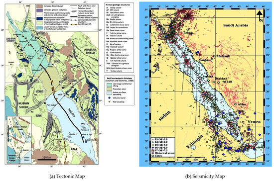 Applied Sciences | Free Full-Text | Applying Geostatistics to ...