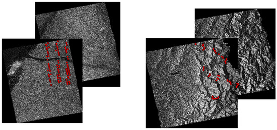 GPU Accelerated Processing Method for Feature Point Extraction and ...