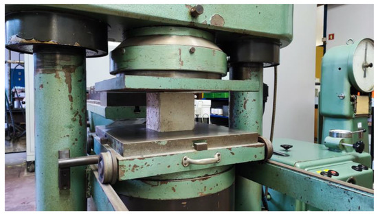 Nonlinear Semi-Numeric and Finite Element Analysis of Three-Point ...