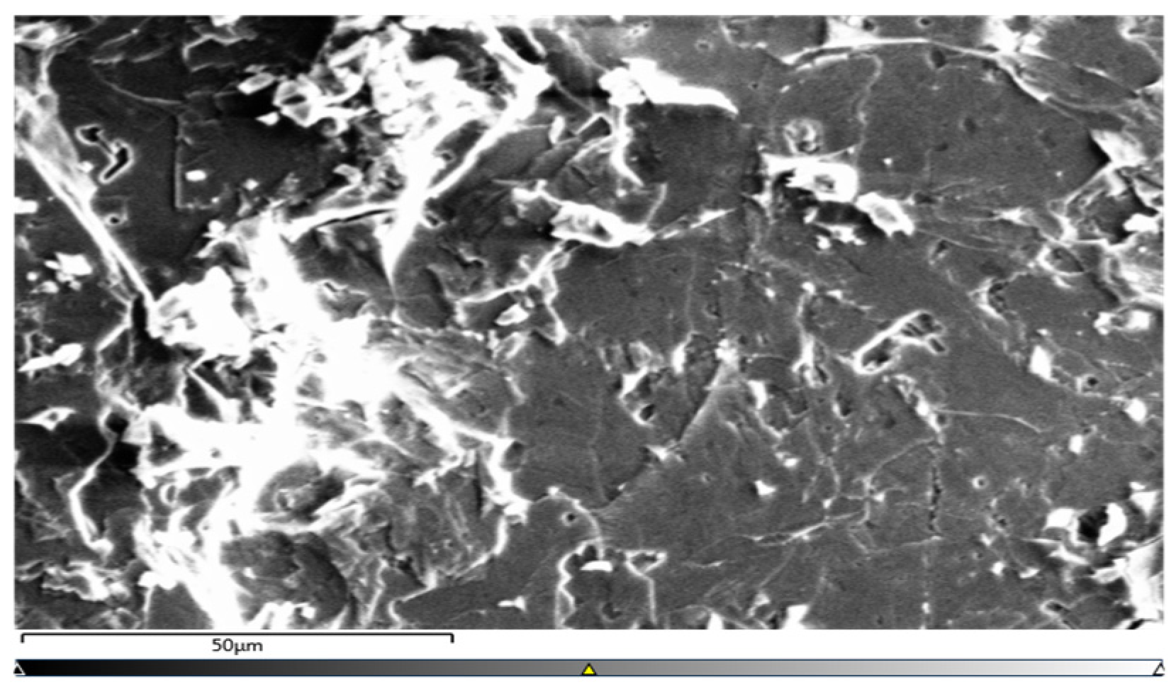 The Behavior of Ceramic Fiber Geopolymer Concrete under the Effect of ...