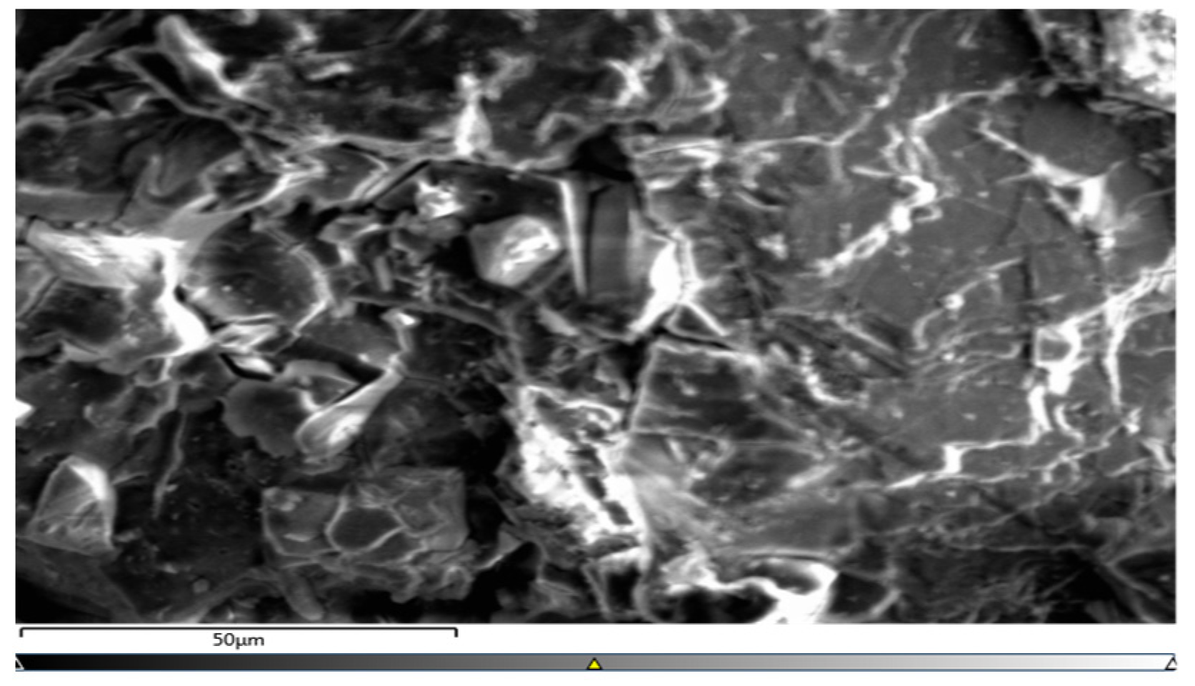 The Behavior of Ceramic Fiber Geopolymer Concrete under the Effect of ...