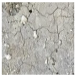 The Behavior of Ceramic Fiber Geopolymer Concrete under the Effect of ...