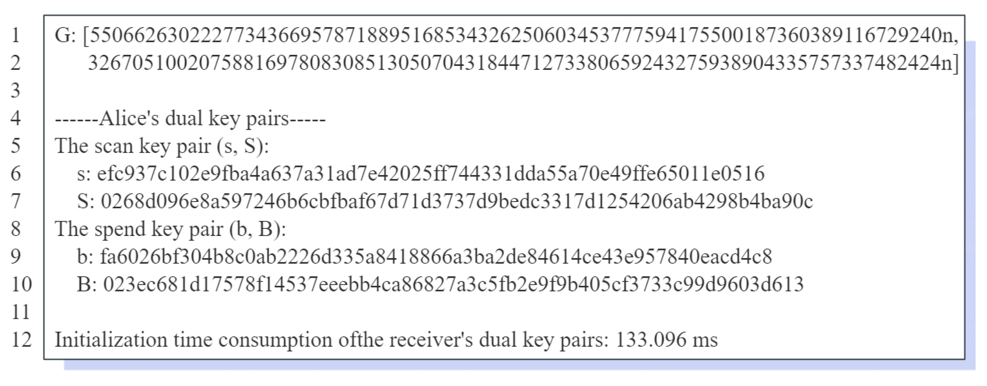 Privacy Protection Method for Blockchain Transactions Based on the Stealth Address and the Note ...