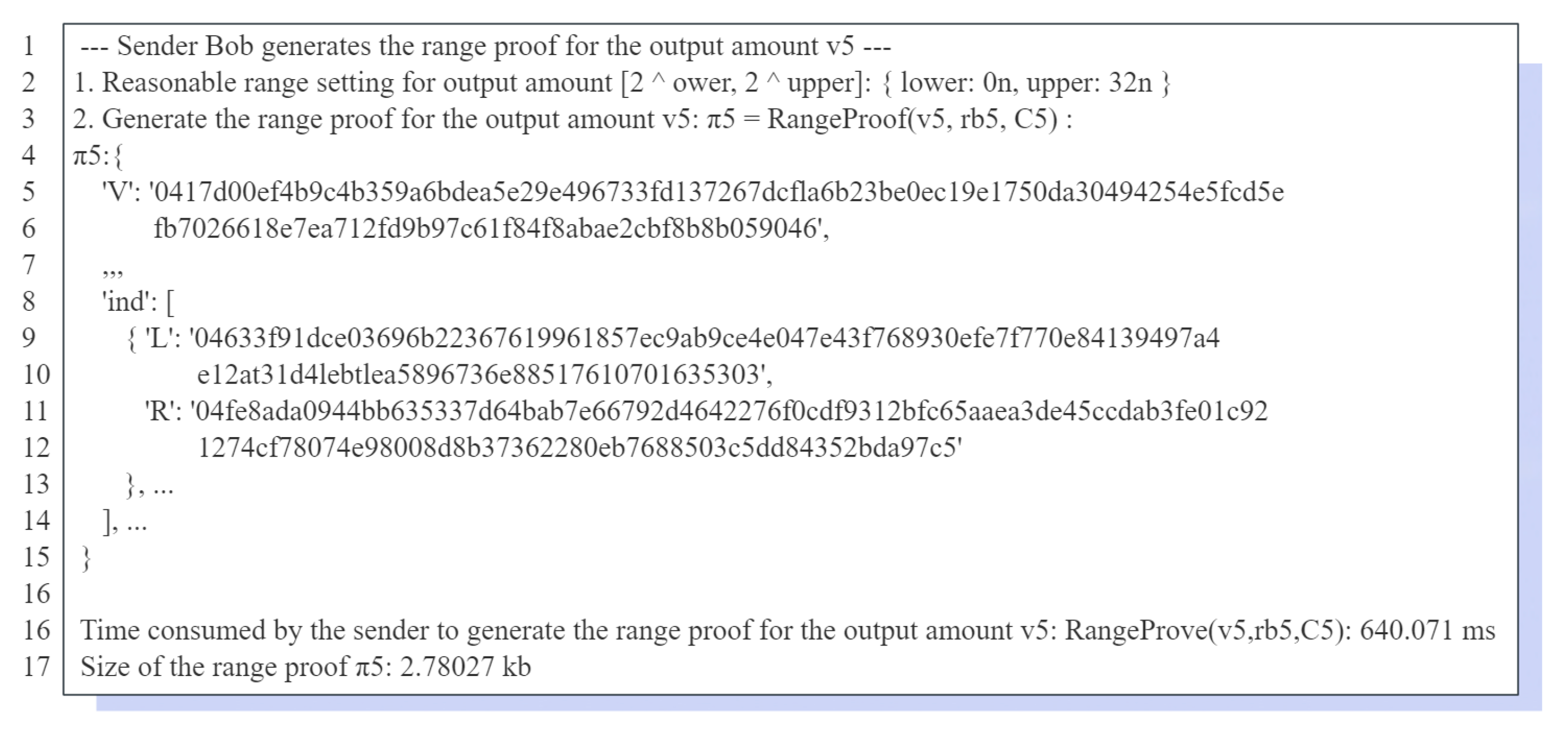 Privacy Protection Method for Blockchain Transactions Based on the Stealth Address and the Note ...