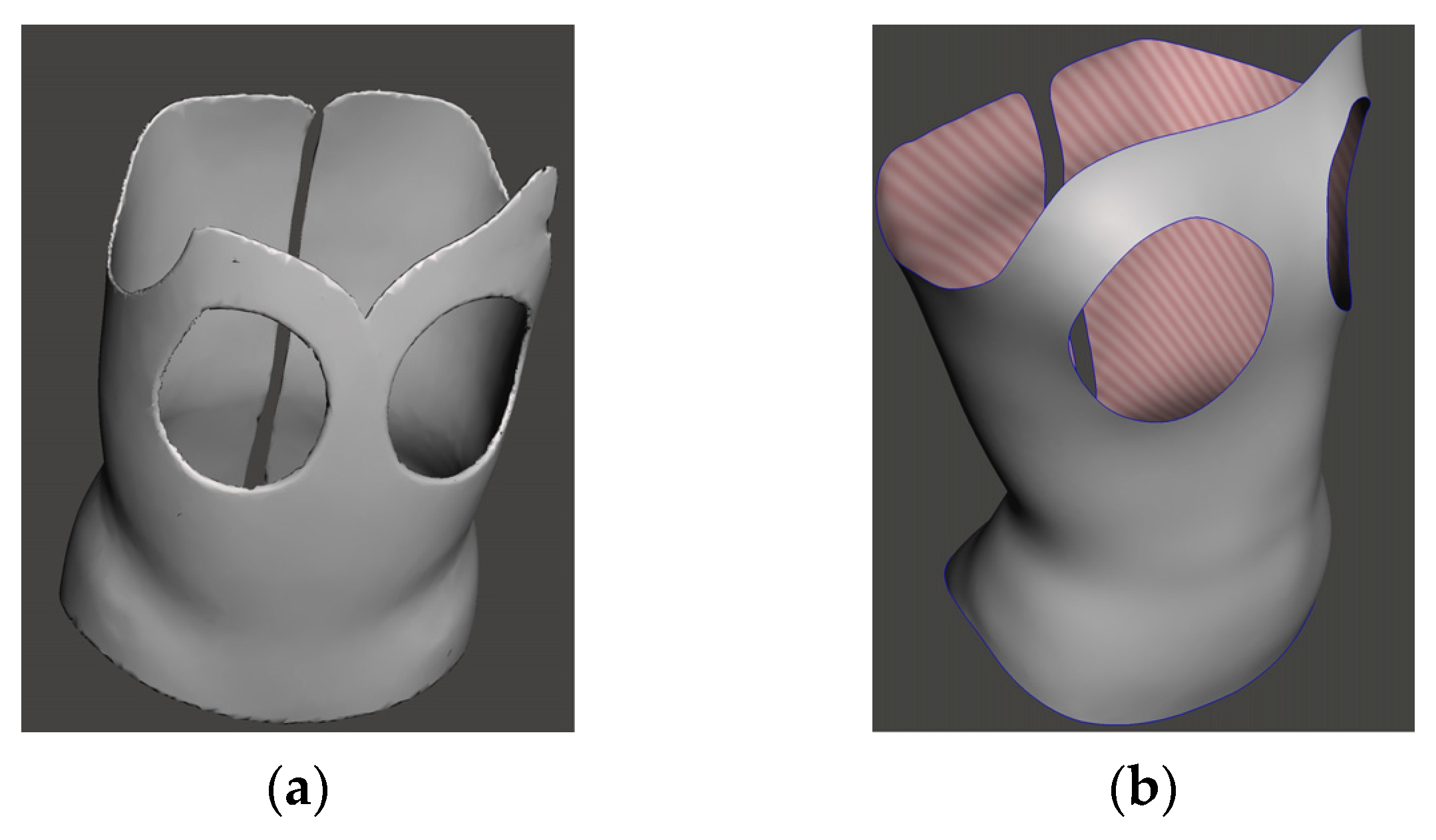 Numerical Modeling and Nonlinear Finite Element Analysis of ...