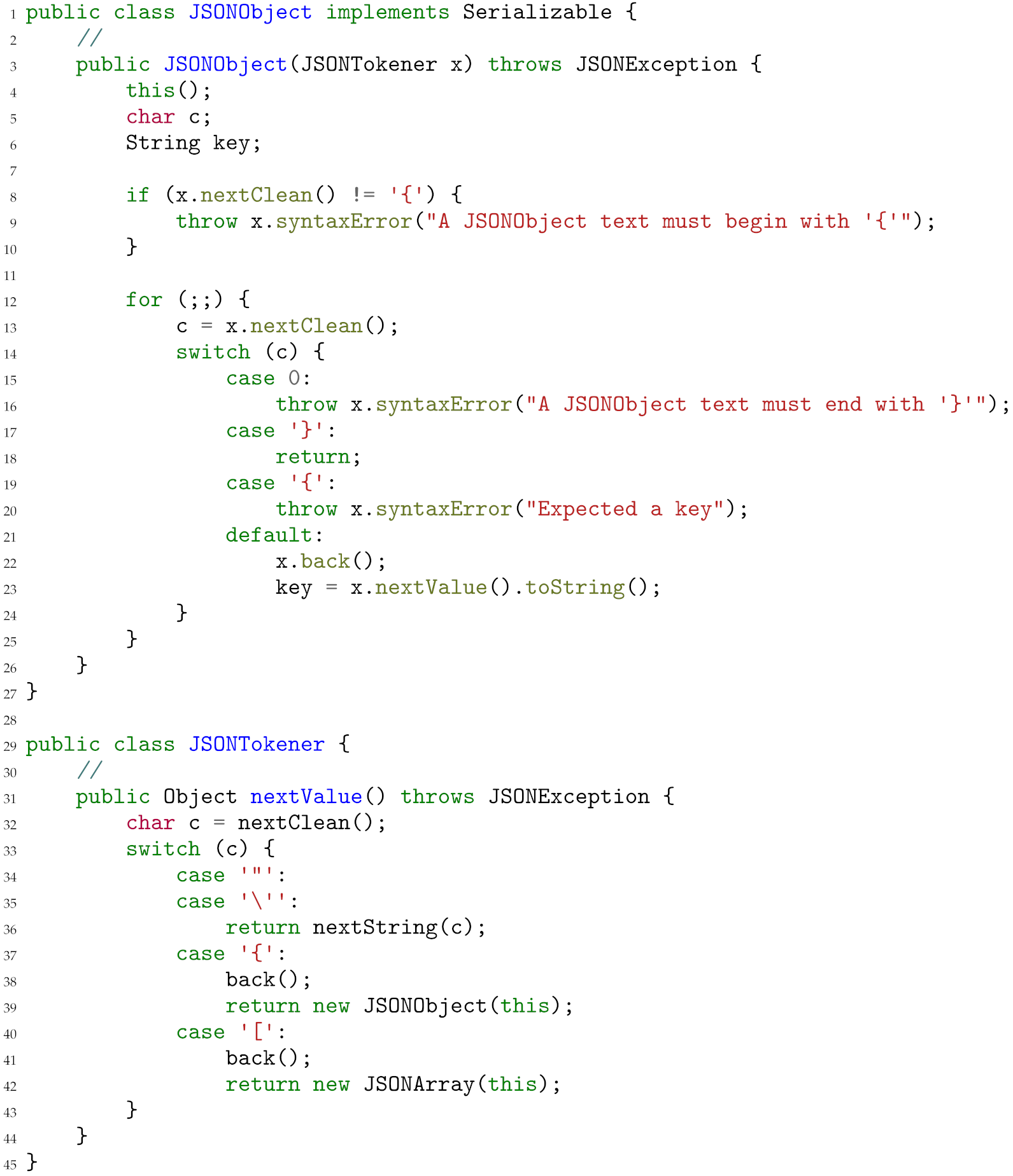 Analyzing and Discovering Spatial Algorithm Complexity Vulnerabilities in Recursion