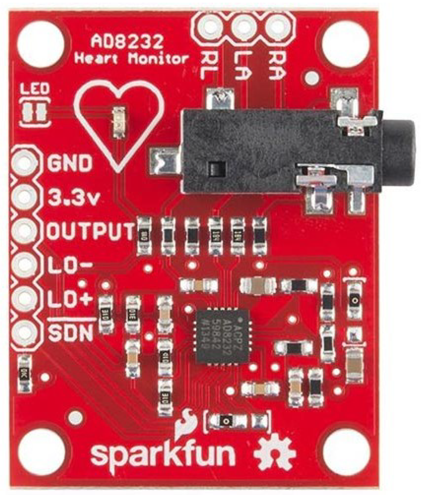 Real-Time Remote Patient Monitoring: A Review of Biosensors Integrated with Multi-Hop IoT ...
