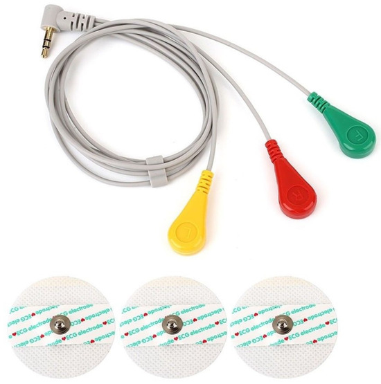 Real-Time Remote Patient Monitoring: A Review of Biosensors Integrated ...