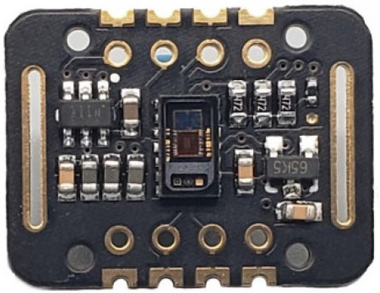 Real-Time Remote Patient Monitoring: A Review of Biosensors Integrated ...