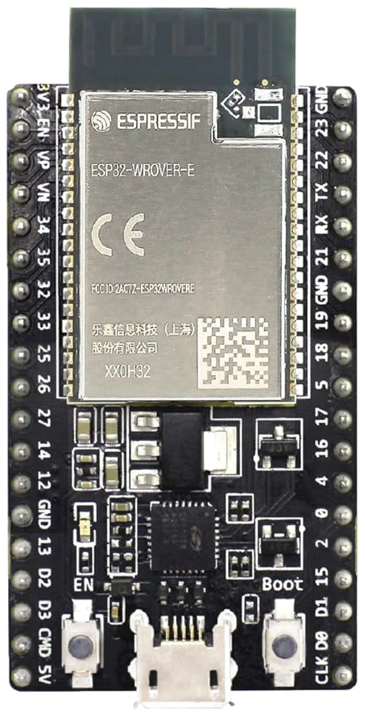 Real-Time Remote Patient Monitoring: A Review of Biosensors Integrated ...