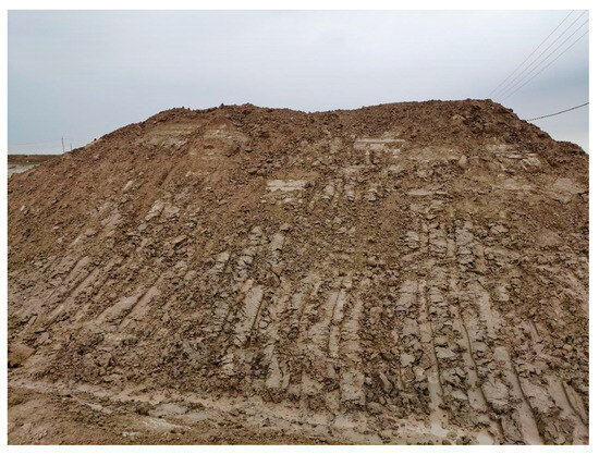 Assessment of Engineering Behavior and Water Resistance of Stabilized ...