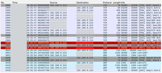 Practical Implementation of a Blockchain-Enabled SDN for Large-Scale Infrastructure Networks