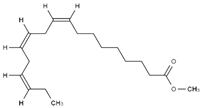Evaluation of Fatty Acid Methyl Esters (FAME) as a Green Alternative to ...