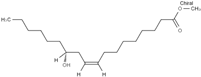 Evaluation of Fatty Acid Methyl Esters (FAME) as a Green Alternative to ...