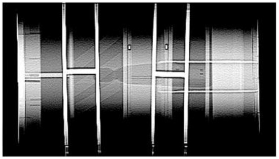 A Deep-Learning-Based Quality Control Evaluation Method for CT Phantom ...