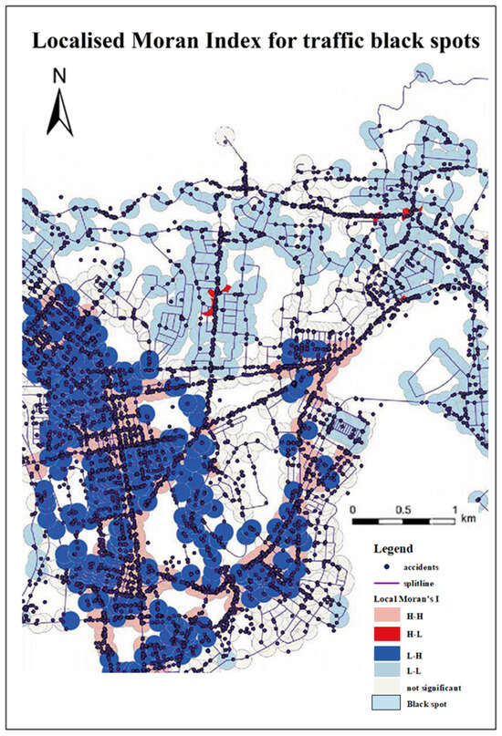 An Urban Built Environment Analysis Approach for Street View Images ...