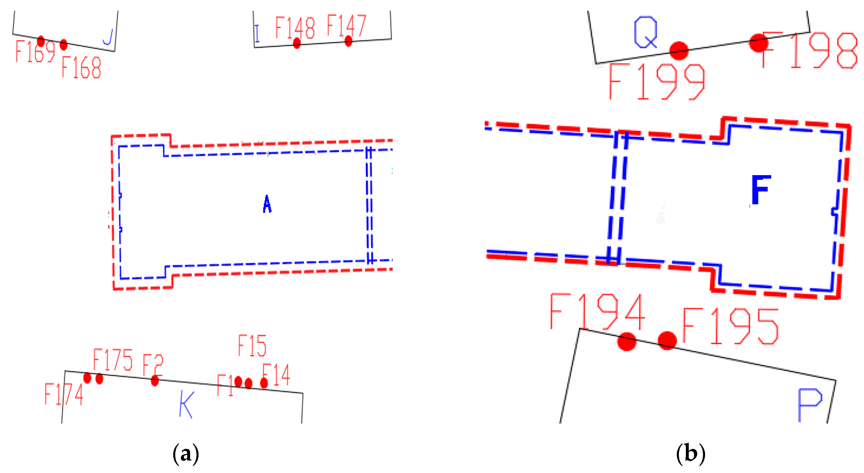 Applied Sciences | Free Full-Text | Prediction of Buildings’ Settlement ...