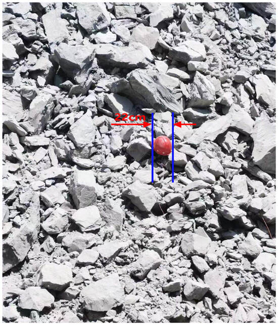 Applied Sciences | Free Full-Text | Experimental and Numerical Study on ...