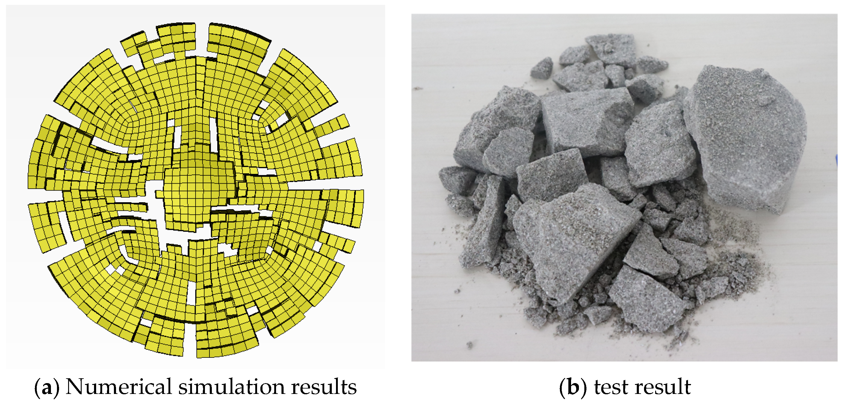 Applied Sciences | Free Full-Text | Experimental and Numerical Study on the Effect of Three-Hole ...
