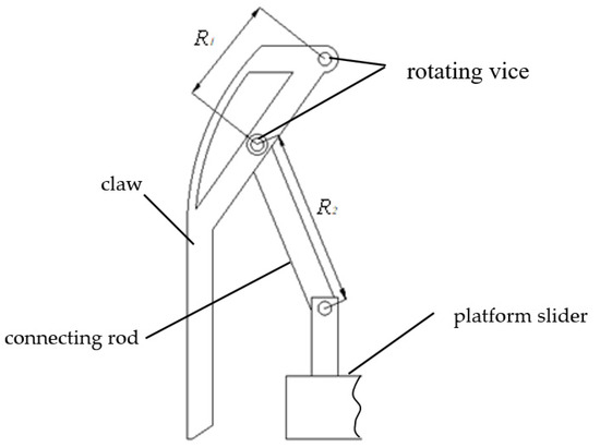 Octopus Predation-Inspired Underwater Robot Capable of Adsorption ...