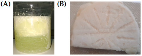 Applied Sciences | Free Full-Text | Exploring New Fruit- and Vegetable ...