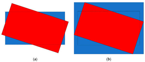 Study on Relay Contact Bounce Based on the Adaptive Weight Rotation ...