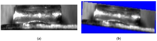 Study on Relay Contact Bounce Based on the Adaptive Weight Rotation ...