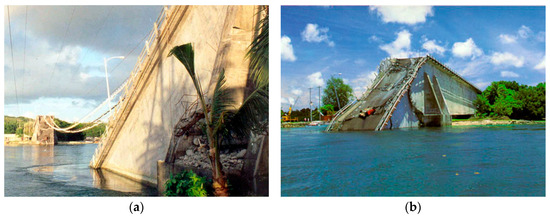 Long-Term Effects in Structures: Background and Recent Developments