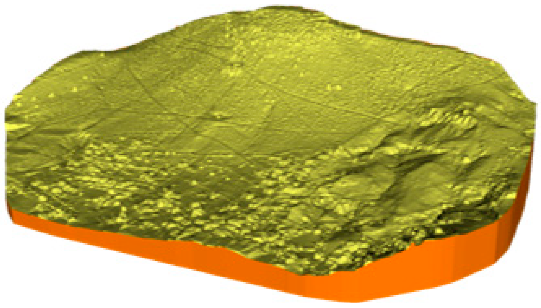 Evaluation of the Performance of Gabion Walls as a High-Energy Rockfall ...
