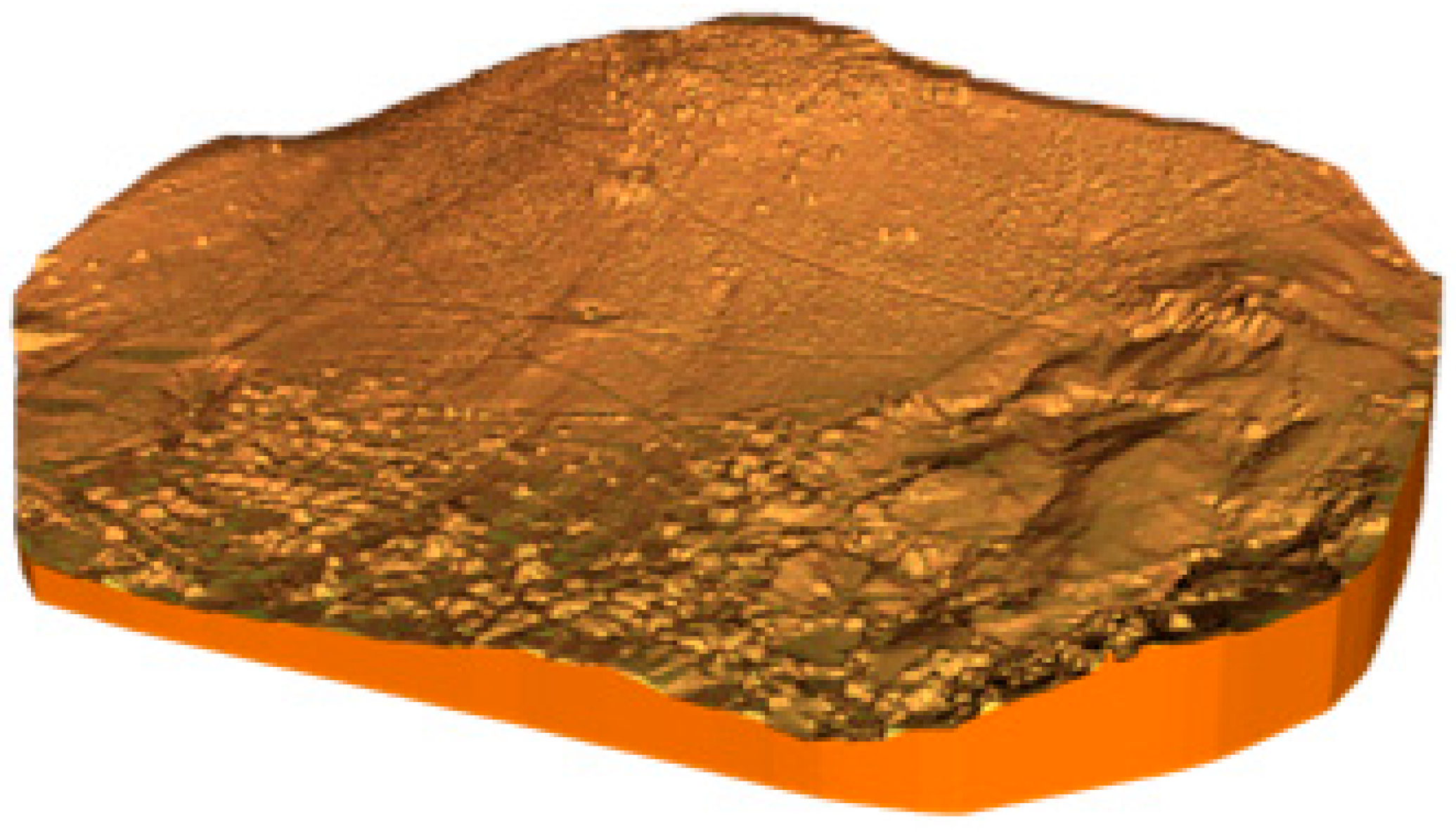 Evaluation of the Performance of Gabion Walls as a High-Energy Rockfall Protection System Using ...