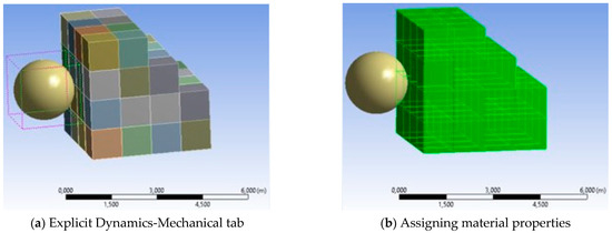 Evaluation of the Performance of Gabion Walls as a High-Energy Rockfall ...