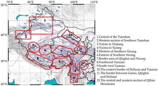 Machine Learning-Based Precursor Detection Using Seismic Multi-Parameter Data