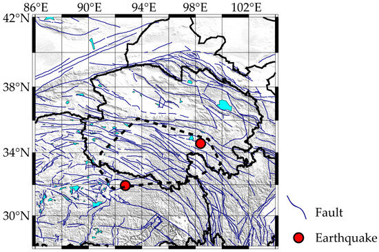 Machine Learning-Based Precursor Detection Using Seismic Multi-Parameter Data