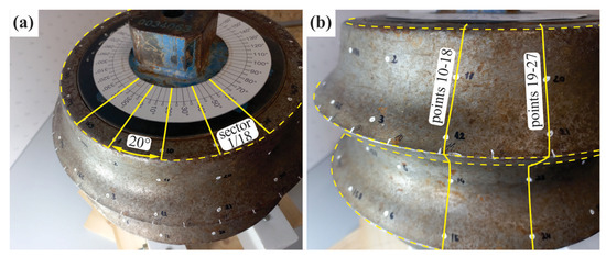 Investigation of Disc Cutter Wear in Tunnel-Boring Machines (TBMs ...