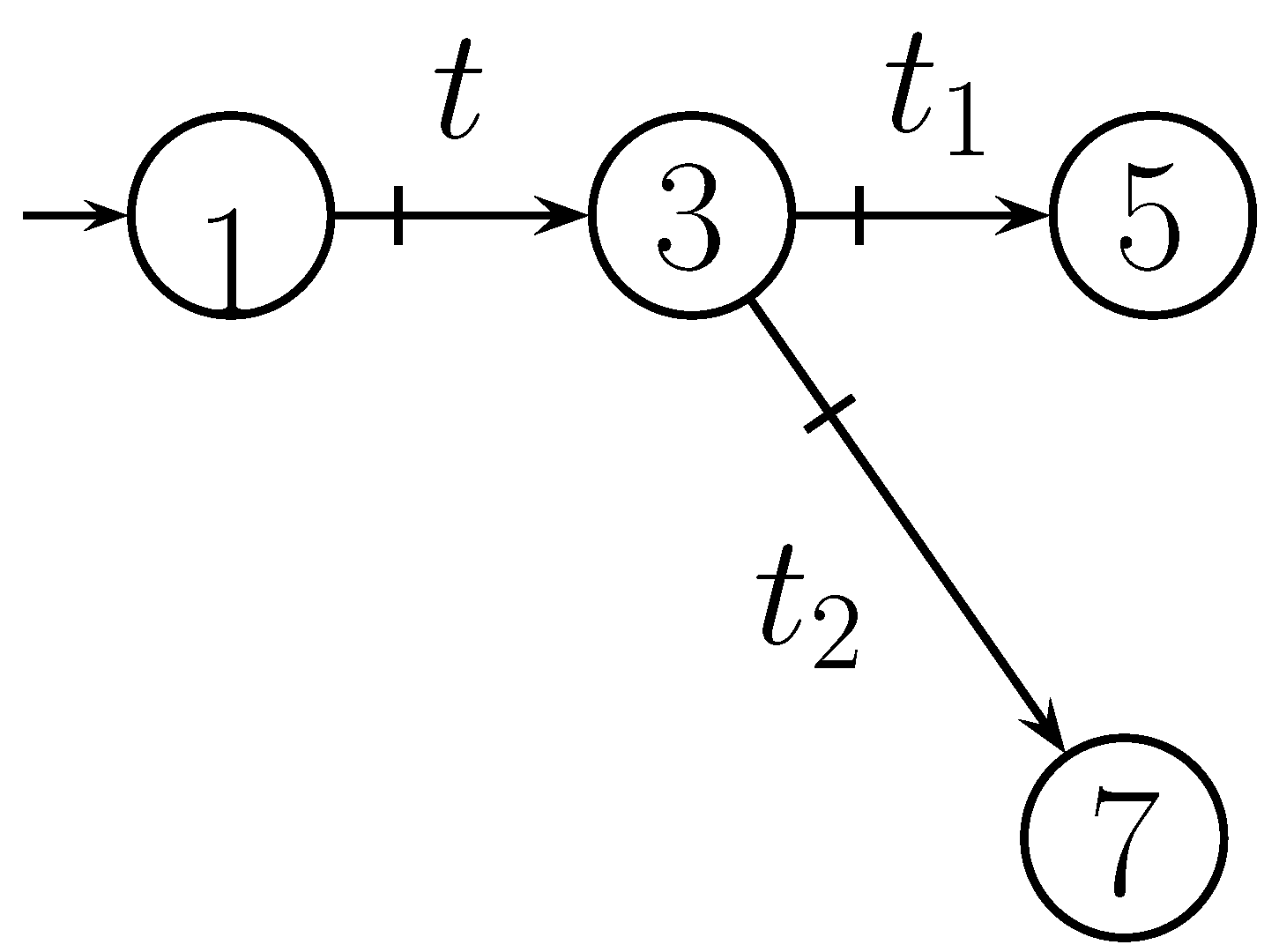 Optimal Opacity-Enforcing Supervisory Control of Discrete Event Systems on Choosing Cost