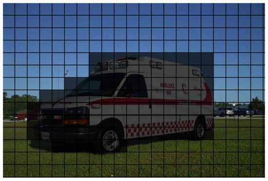 A Cloud-Based Ambulance Detection System Using YOLOv8 for Minimizing Ambulance Response Time