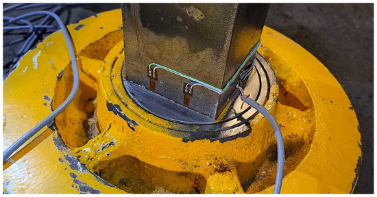 Optimizing Retention Bunkers in Copper Mines with Numerical Methods and ...