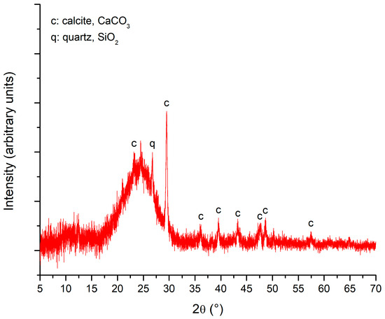 Enhancing Cement Paste Properties with Biochar: Mechanical and ...