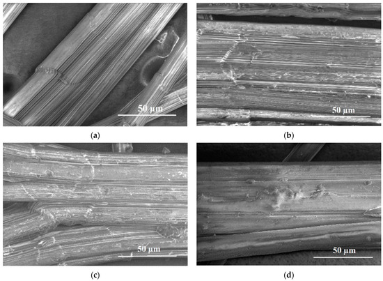 Applied Sciences | Free Full-Text | Mortars with Polypropylene Fibers ...