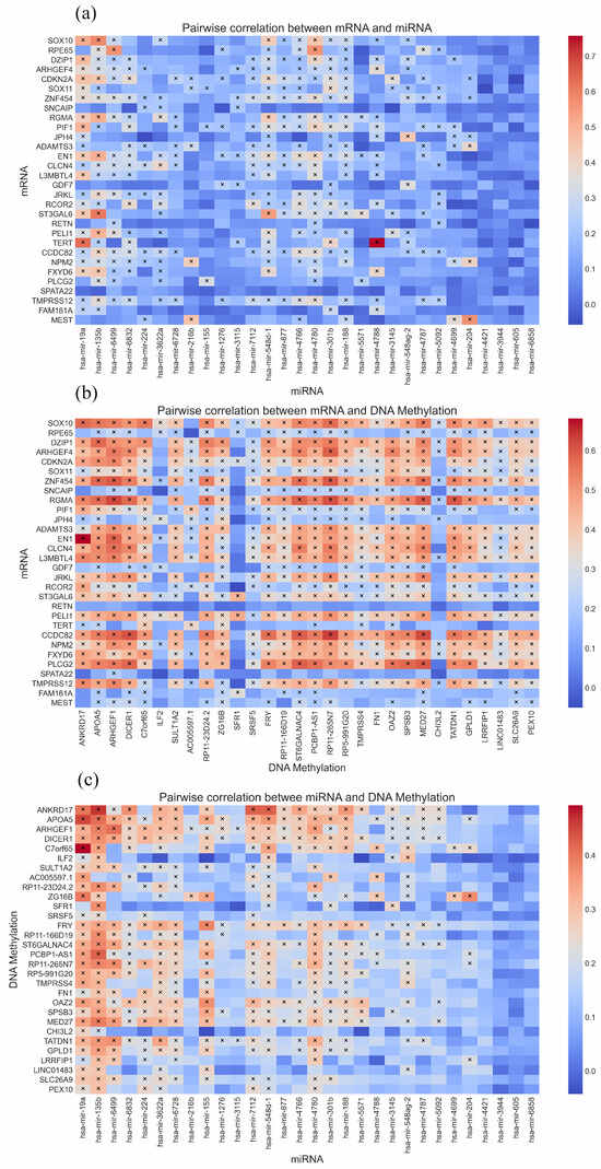 Applied Sciences | Free Full-Text | DiffRS-net: A Novel Framework for Classifying Breast Cancer ...