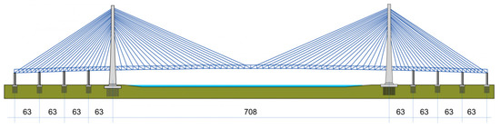 Applied Sciences | Free Full-Text | Retrofitting of a Steel Truss Joint ...