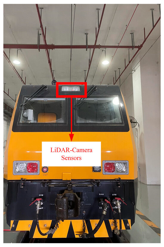 Robust Artificial Intelligence-Aided Multimodal Rail-Obstacle Detection Method by Rail Track ...