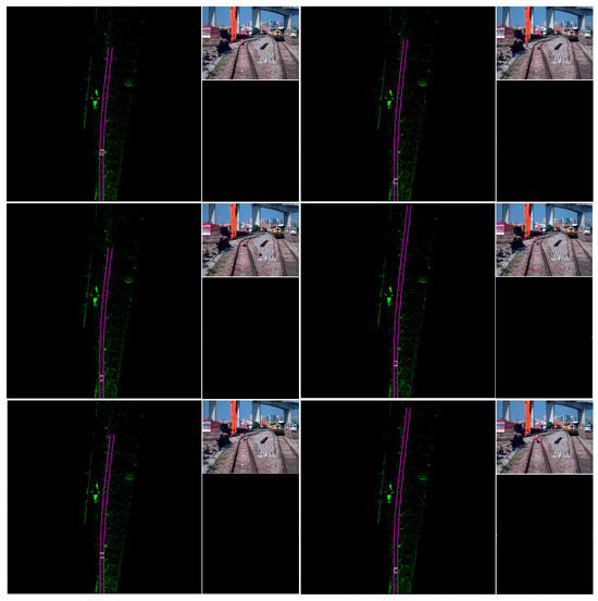 Robust Artificial Intelligence-Aided Multimodal Rail-Obstacle Detection Method by Rail Track ...