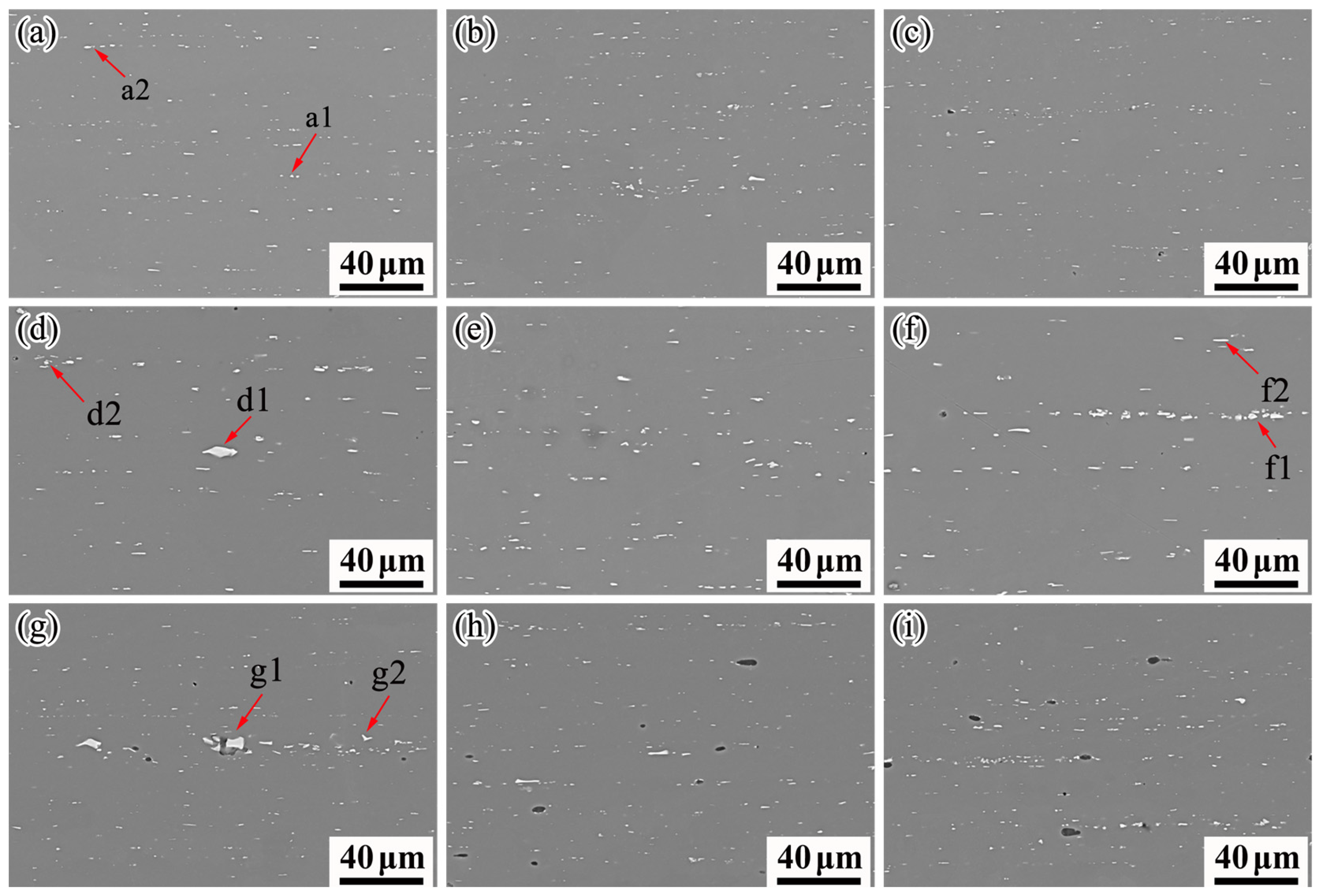 Material Properties and Structure of Al-Mg-Si Alloy Thin-Walled ...