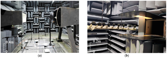 Experimental Investigation of Airfoil Instability Tonal Noise Reduction ...