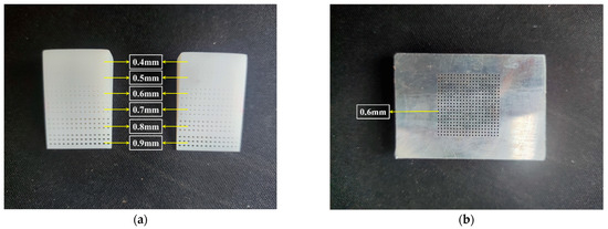 Experimental Investigation of Airfoil Instability Tonal Noise Reduction ...